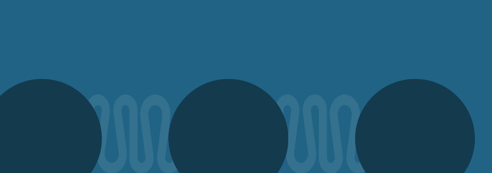 Sell-Side Transaction Process